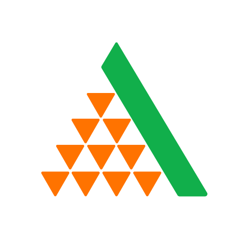 Amrish Joshi - Sharing Knowledge on Finance, Investment and Technology